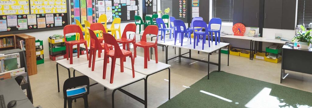 Educación – SOLMED Alliance