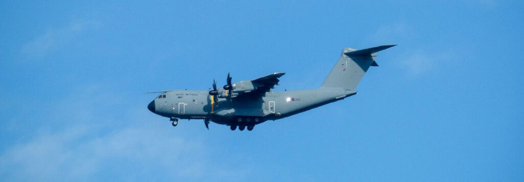 Defense – SOLMED Alliance